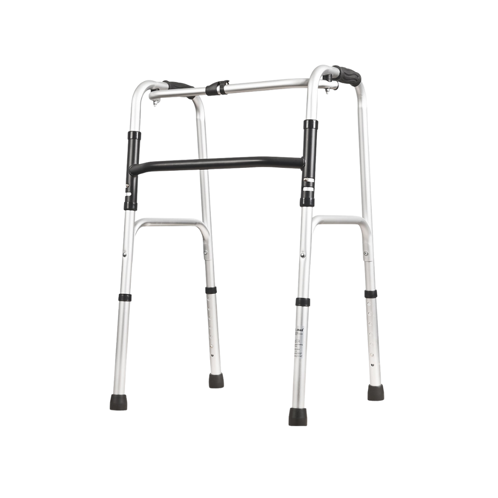 Walking Frame