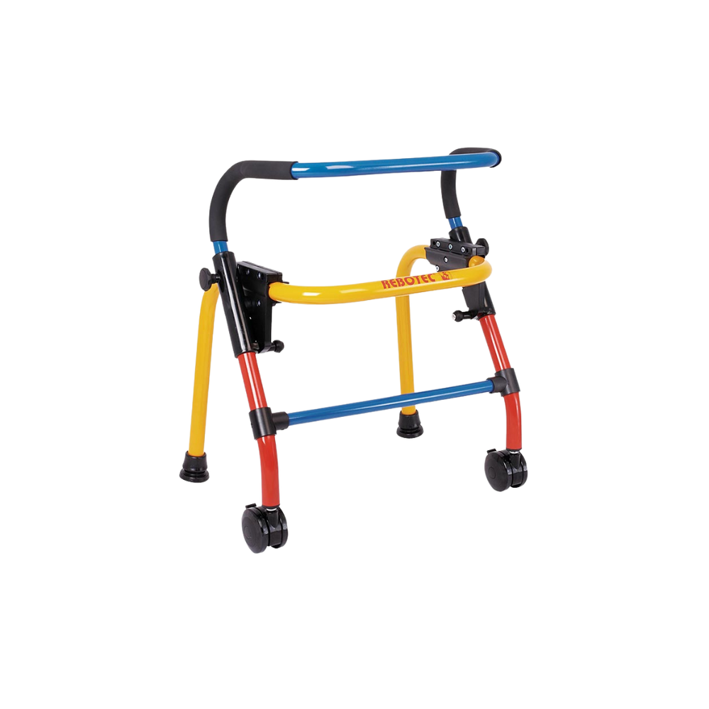 Walking Frame