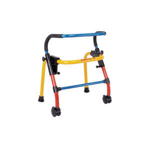 Walking Frame