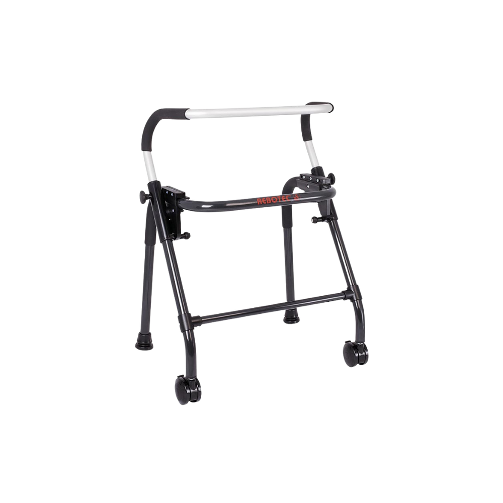 Walking Frame