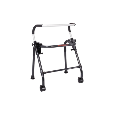Walking Frame