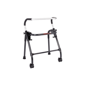 Walking Frame