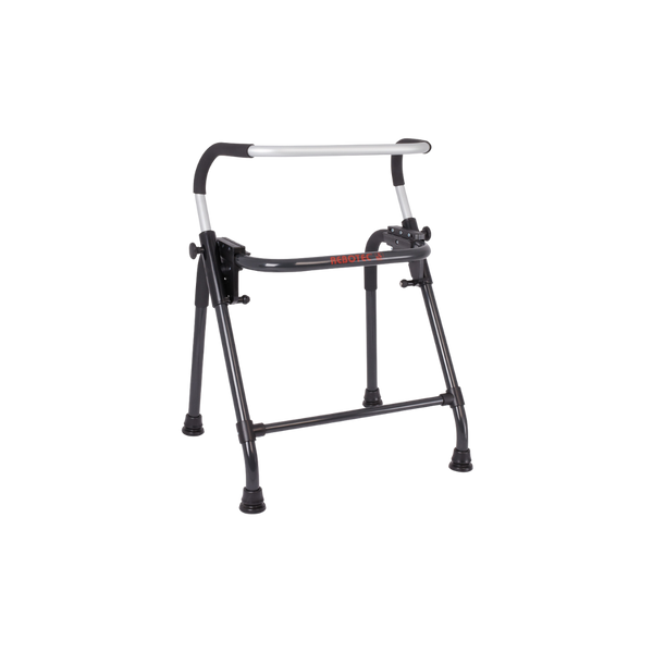 Walking Frame