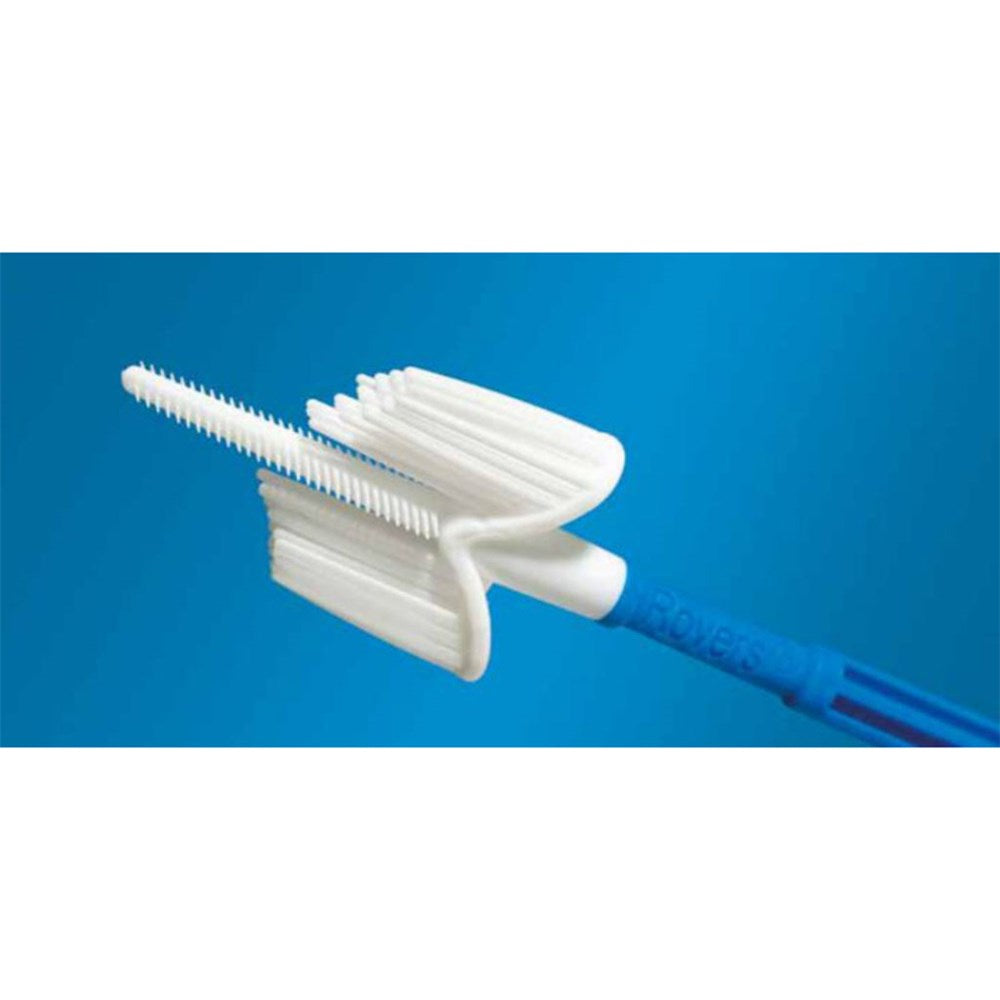 Cervex Brush Rover Pack 500